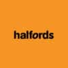 Halfords – Waterford Retail Park