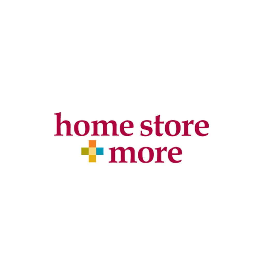 Home Store & More – Waterford Retail Park