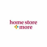 Home Store & More – Waterford Retail Park