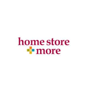 Home Store & More – Waterford Retail Park