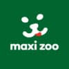 Maxi Zoo – Waterford Retail Park