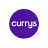Currys – Waterford Retail Park
