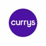Currys – Waterford Retail Park